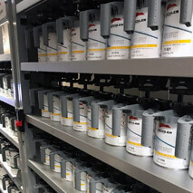 Custom Aerosol Spray Paint Cans | Colour Matched Paint £5.99 - £49.99